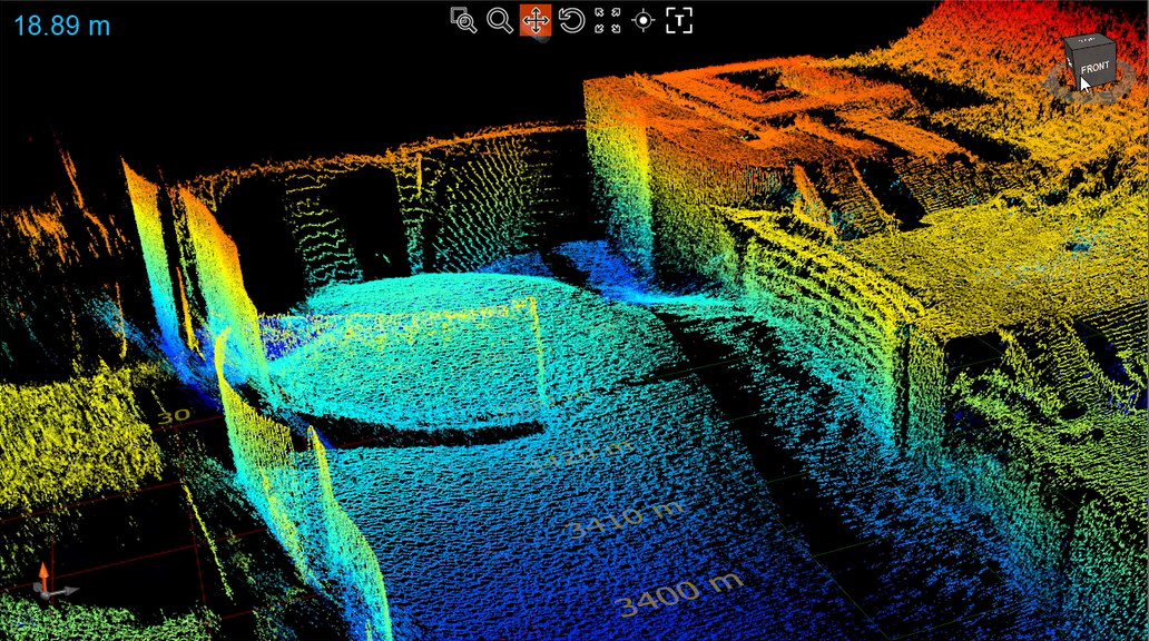 Image Gallery | Ping DSP