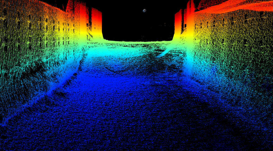 Image Gallery | Ping DSP