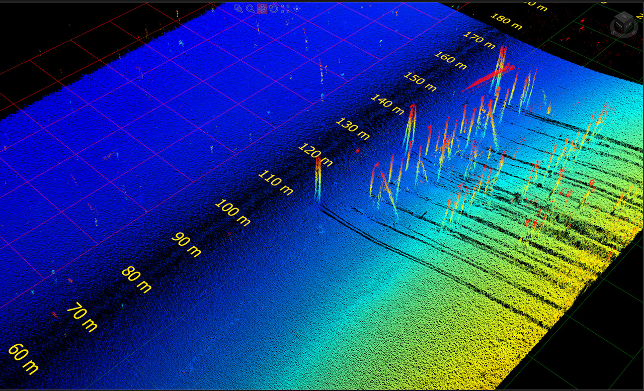 Image Gallery | Ping DSP