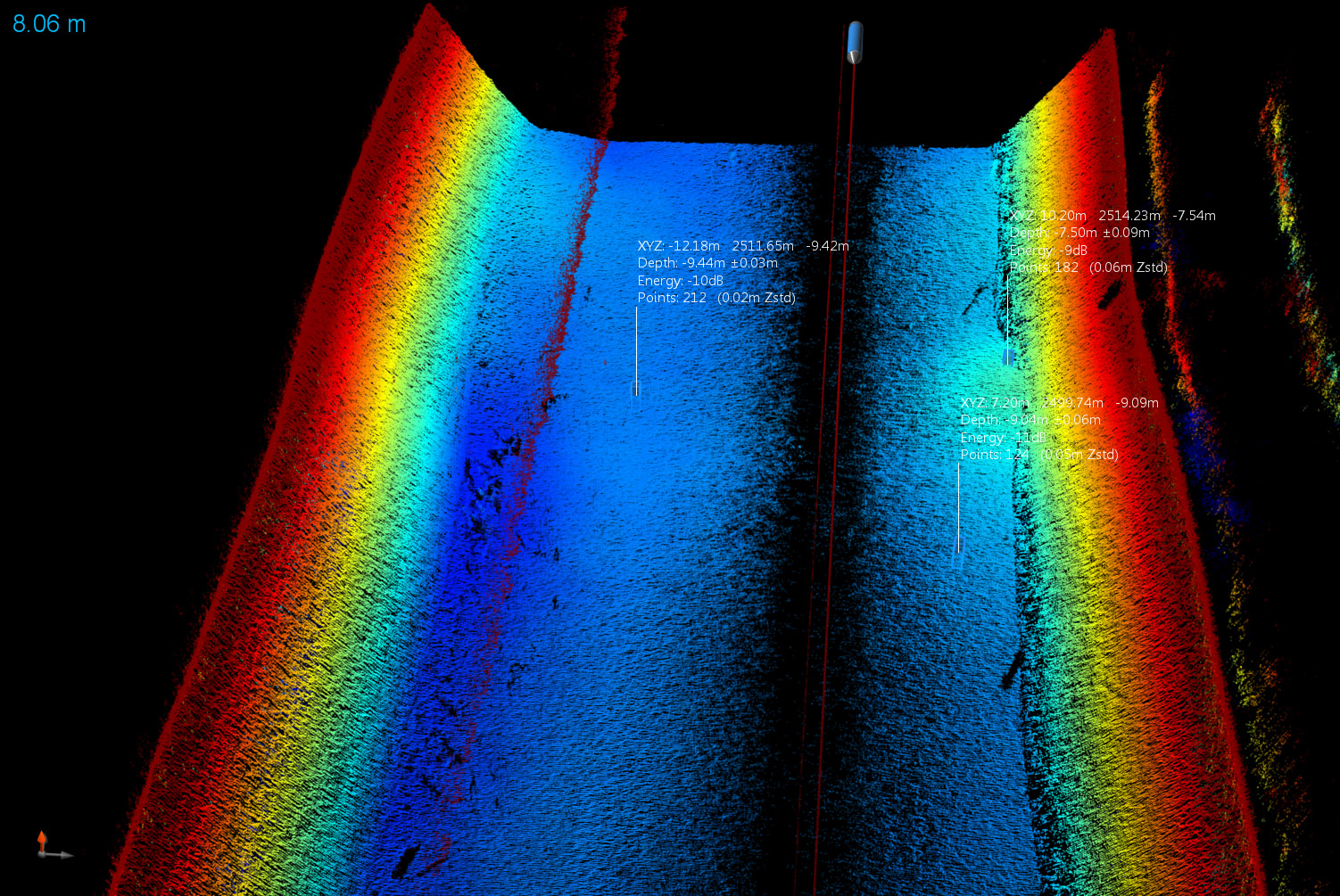 Image Gallery | Ping DSP