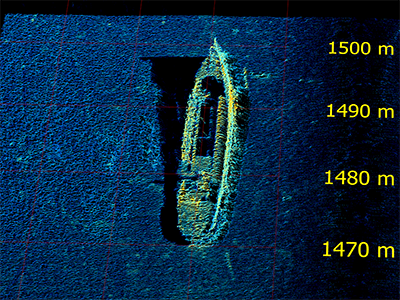 Image Gallery | Ping DSP