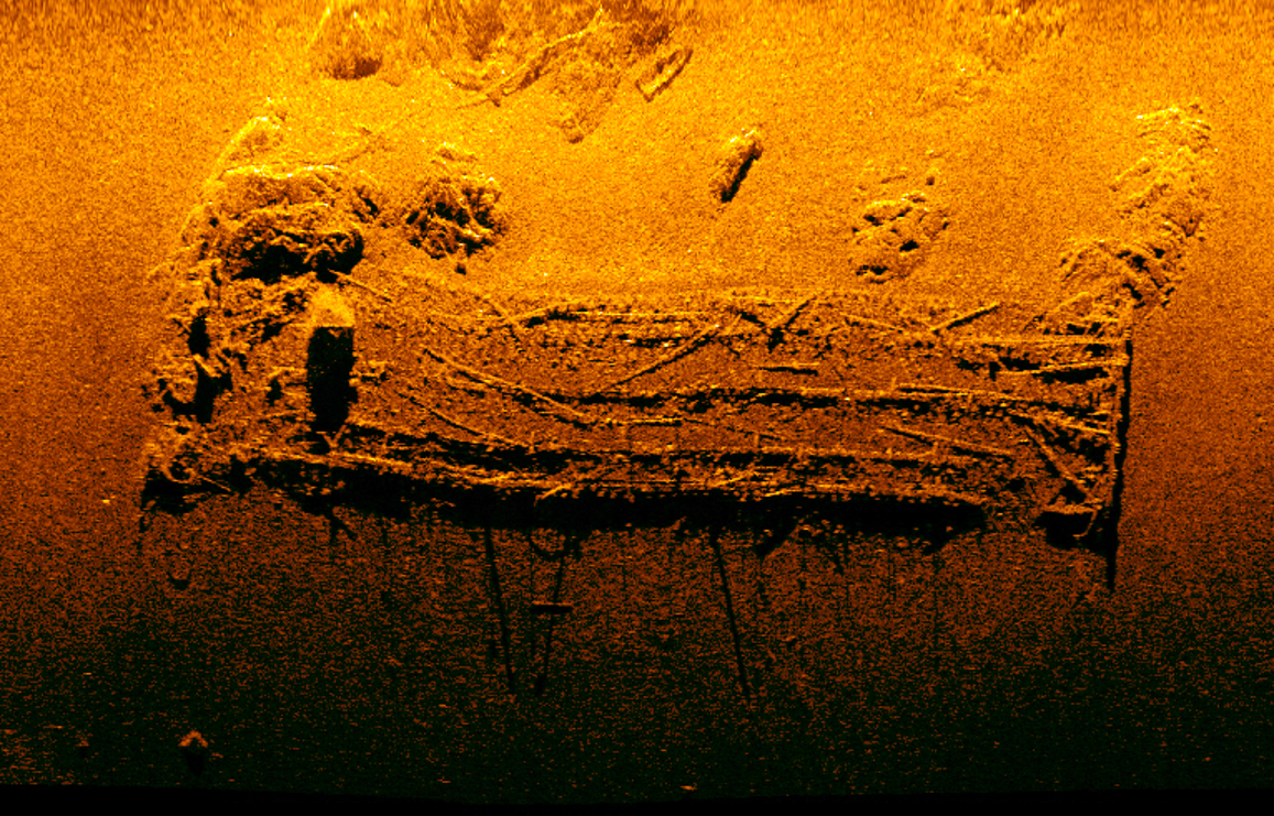 Image Gallery | Ping DSP