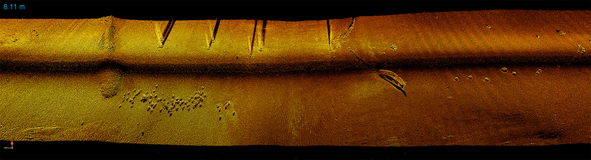 Image Gallery | Ping DSP