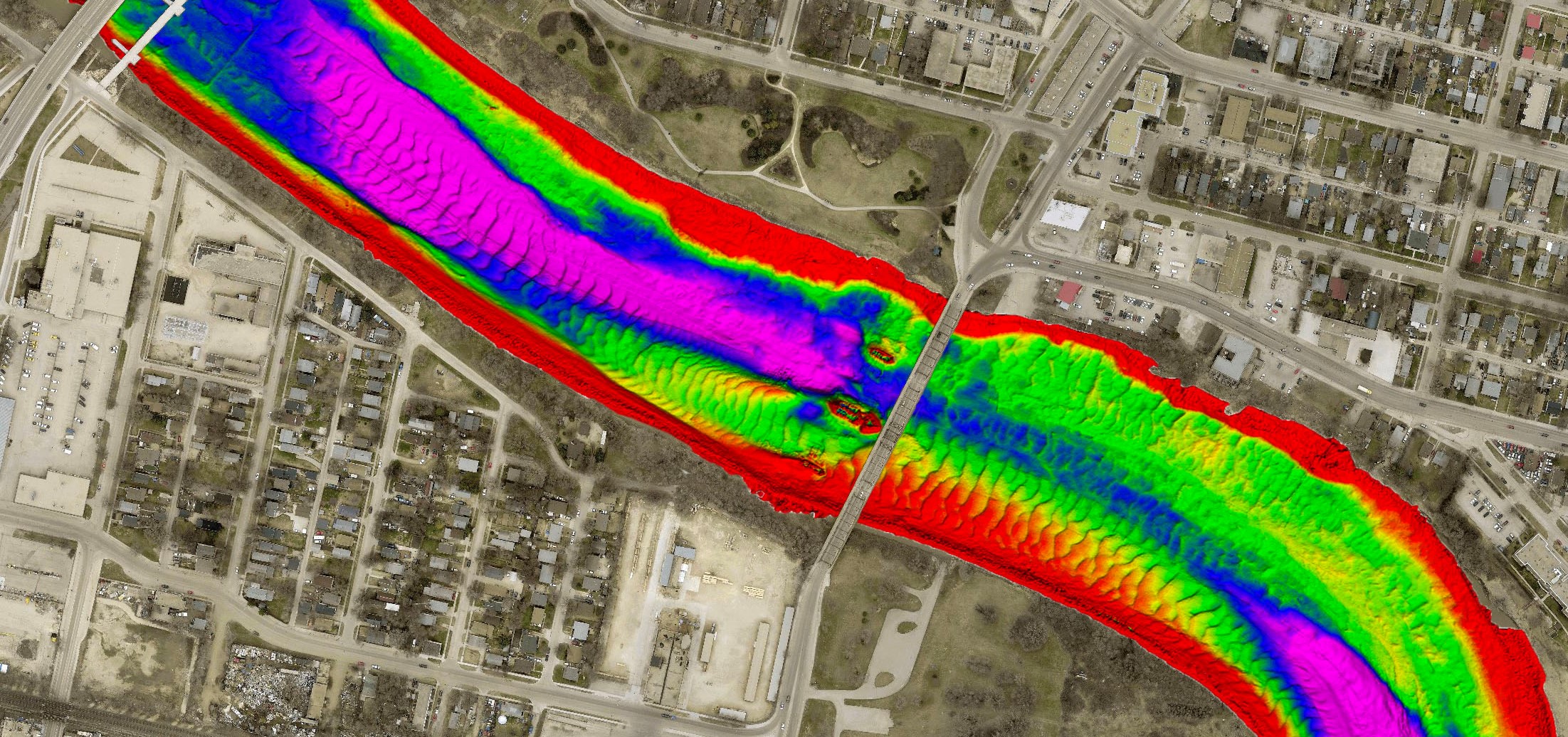 Image Gallery | Ping DSP
