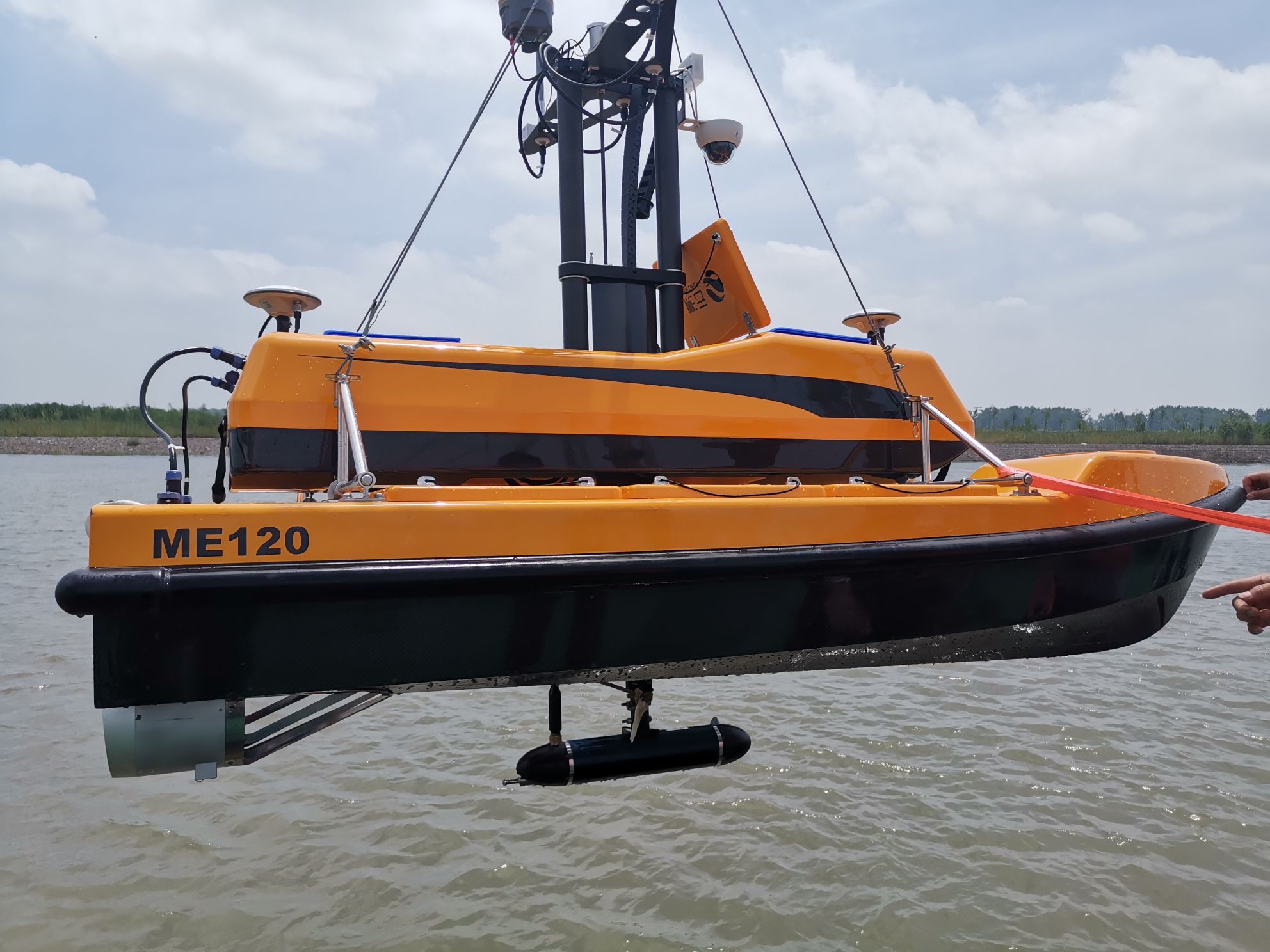 Image Gallery | Ping DSP