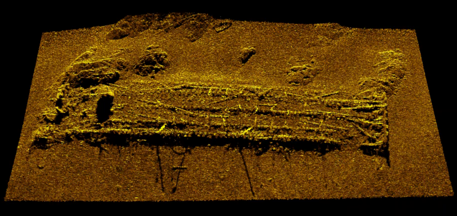 Image Gallery | Ping DSP