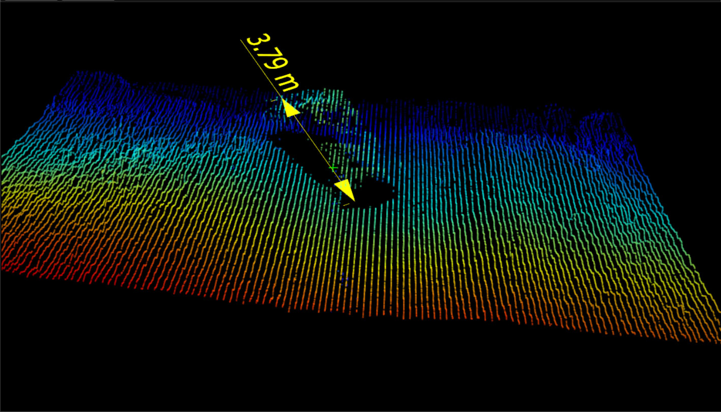Image Gallery | Ping DSP