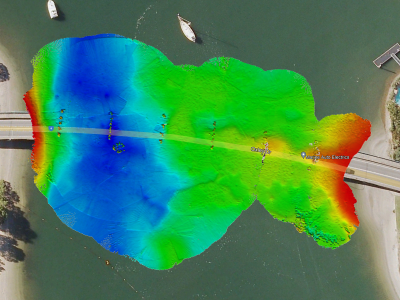 Image Gallery | Ping DSP