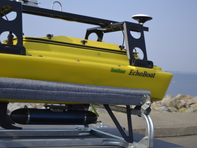 Image Gallery | Ping DSP