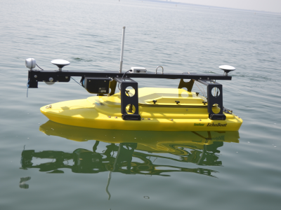 Image Gallery | Ping DSP